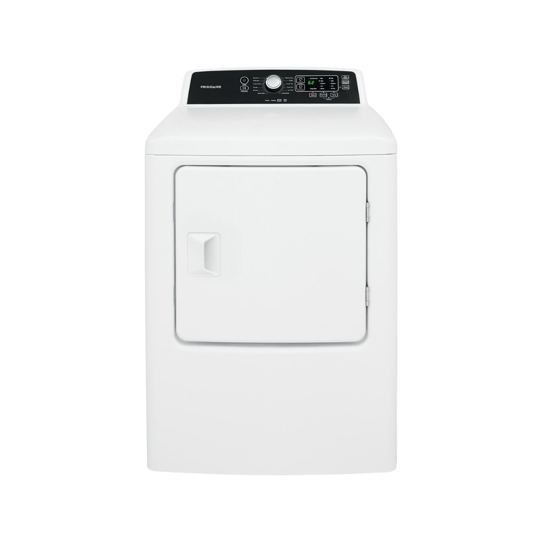 Home - Appliances Saskatoon